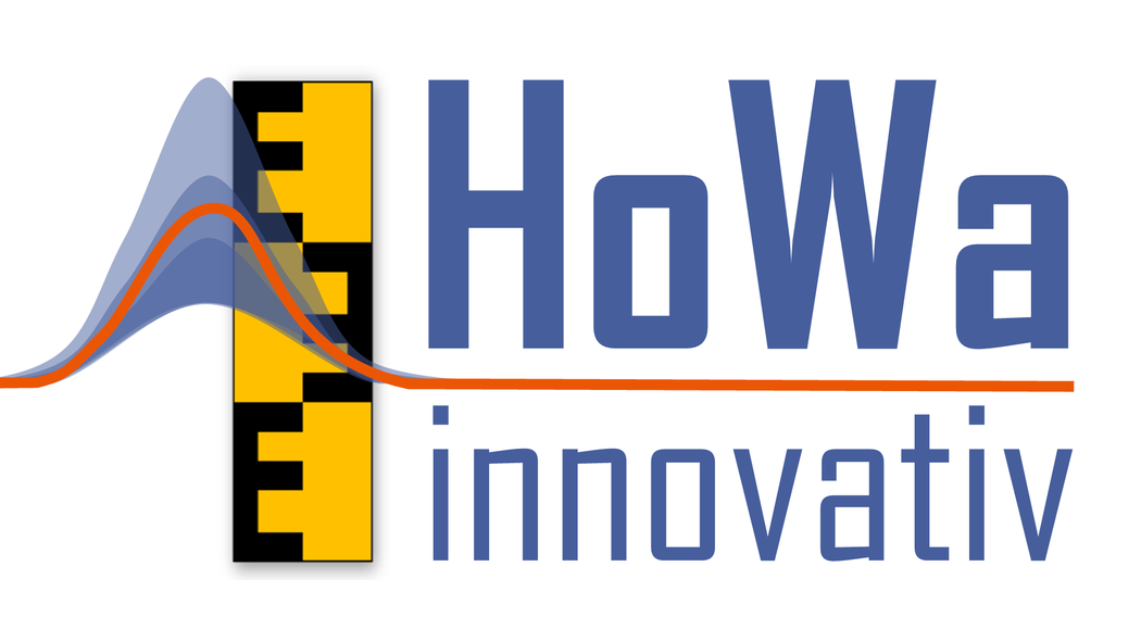 Startseite - HoWa-innovativ - sachsen.de